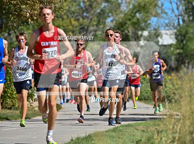 Photo 26 in the Dave Sanders Invite Photo Gallery (355 Photos)
