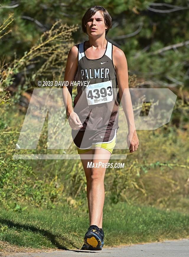 Photo 38 in the Dave Sanders Invite Photo Gallery (355 Photos)