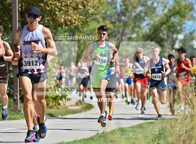 Photo 43 in the Dave Sanders Invite Photo Gallery (355 Photos)