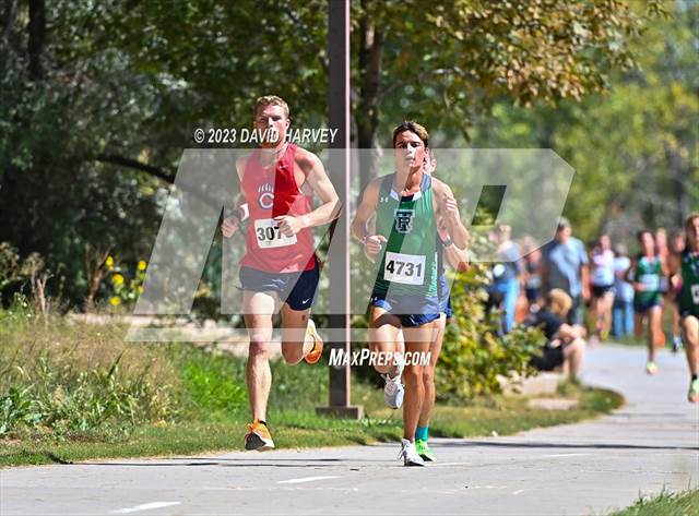 Photo 27 in the Dave Sanders Invite Photo Gallery (355 Photos)