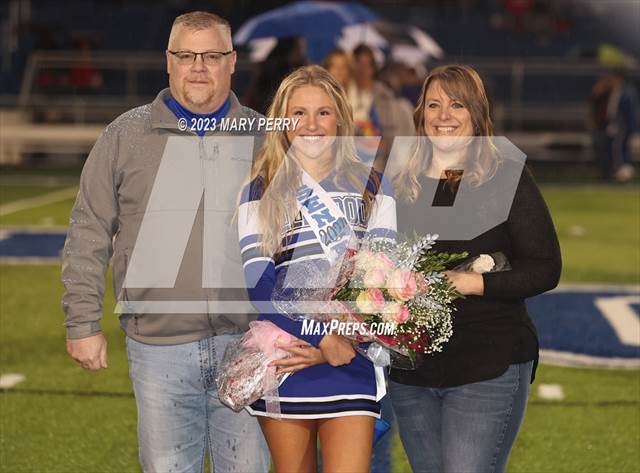 Photo 28 in the Neshannock @ Ellwood City Photo Gallery (96 Photos)