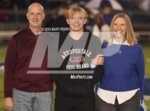 Photo 30 in the Neshannock @ Ellwood City Photo Gallery (96 Photos)