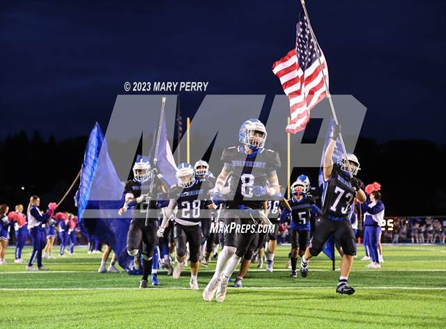 Photo 42 in the Neshannock @ Ellwood City Photo Gallery (96 Photos)