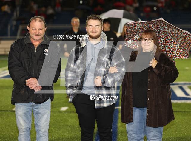 Photo 34 in the Neshannock @ Ellwood City Photo Gallery (96 Photos)