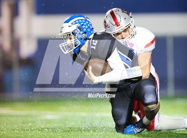 Photo 47 in the Neshannock @ Ellwood City Photo Gallery (96 Photos)