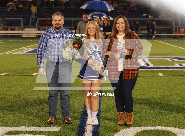 Photo 27 in the Neshannock @ Ellwood City Photo Gallery (96 Photos)