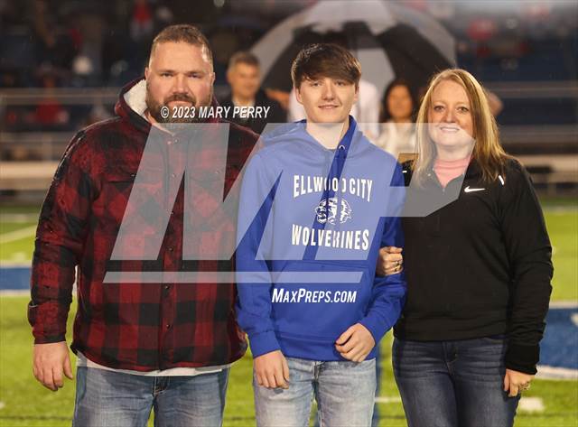 Photo 33 in the Neshannock @ Ellwood City Photo Gallery (96 Photos)
