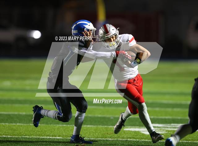 Photo 96 in the Neshannock @ Ellwood City Photo Gallery (96 Photos)