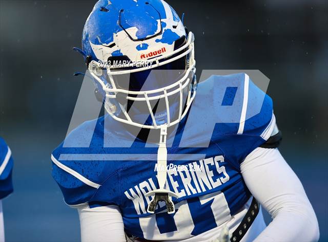 Photo 1 in the Neshannock @ Ellwood City Photo Gallery (96 Photos)