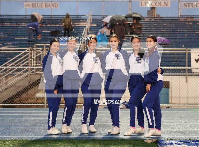 Photo 16 in the Neshannock @ Ellwood City Photo Gallery (96 Photos)