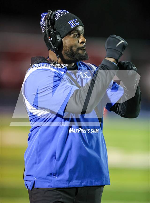 Photo 45 in the Neshannock @ Ellwood City Photo Gallery (96 Photos)