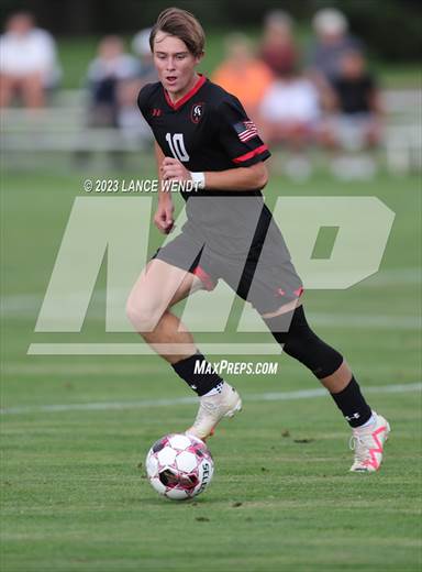 DSST: College View (Denver, CO) High School Sports - Basketball ...