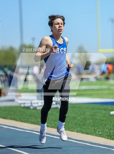 Photo 78 in the Patriot League Championship Photo Gallery (121 Photos)