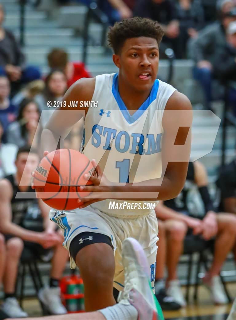 Photo 13 in the Cleveland vs. Volcano Vista (Albuquerque Metro ...