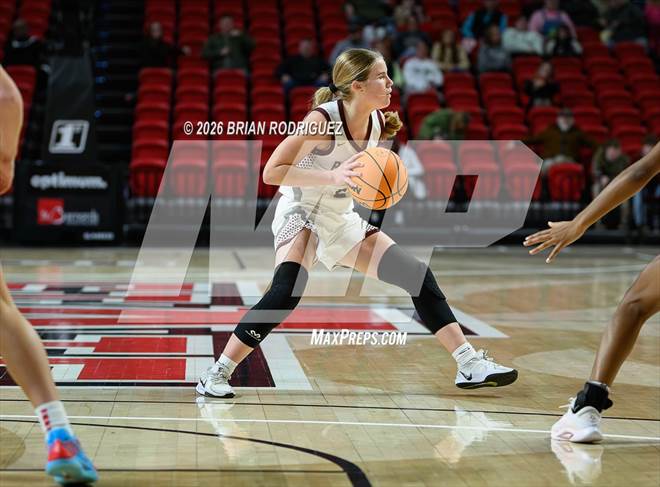 Photo 1 in the Tuckerman vs. Riverside (NEA Tournament) Photo Gallery ...