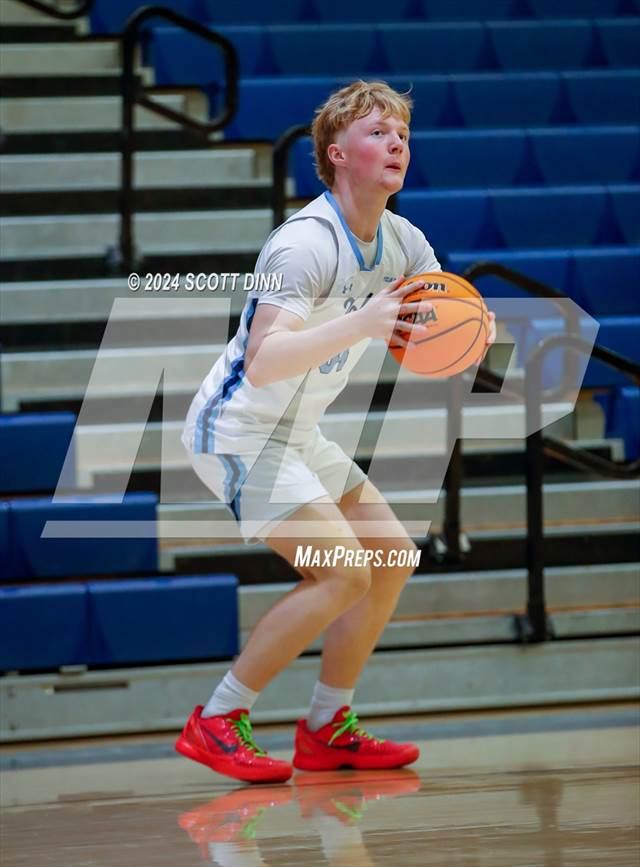 Photo 32 in the JV: Monte Vista @ Bellarmine College Prep Photo Gallery ...