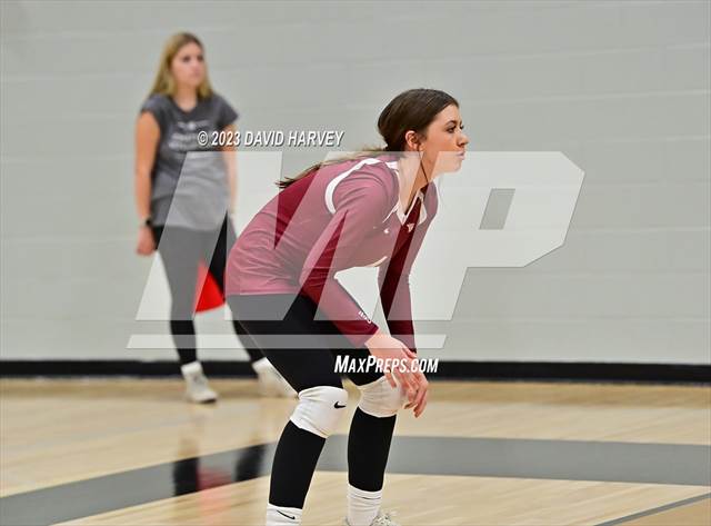 Photo 71 in the JV: Evergreen vs Chatfield Photo Gallery (80 Photos)