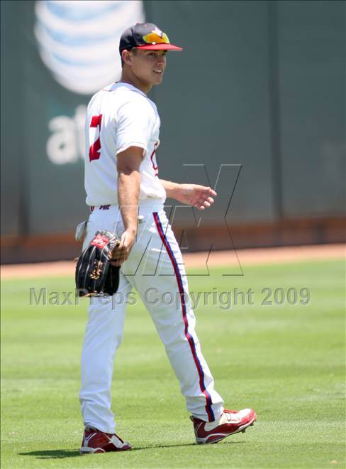 Photo 46 in the Texas High School Baseball Coaches Association All ...