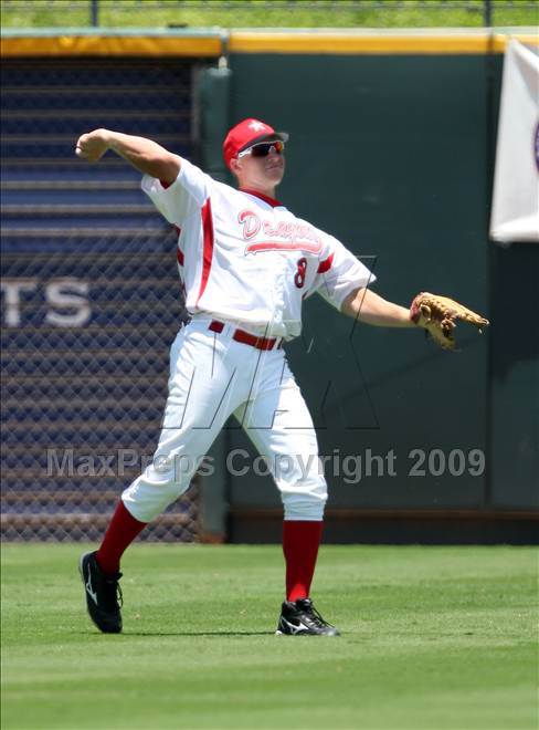 Photo 149 in the Texas High School Baseball Coaches Association All ...