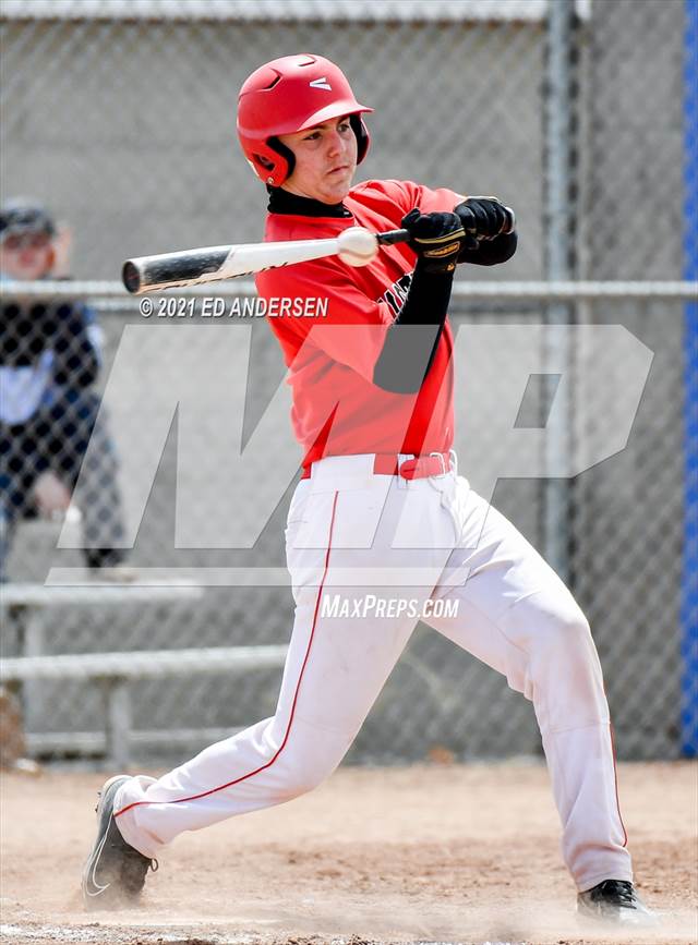 Photo 42 in the Pershing County @ Silver Stage Photo Gallery (116 Photos)