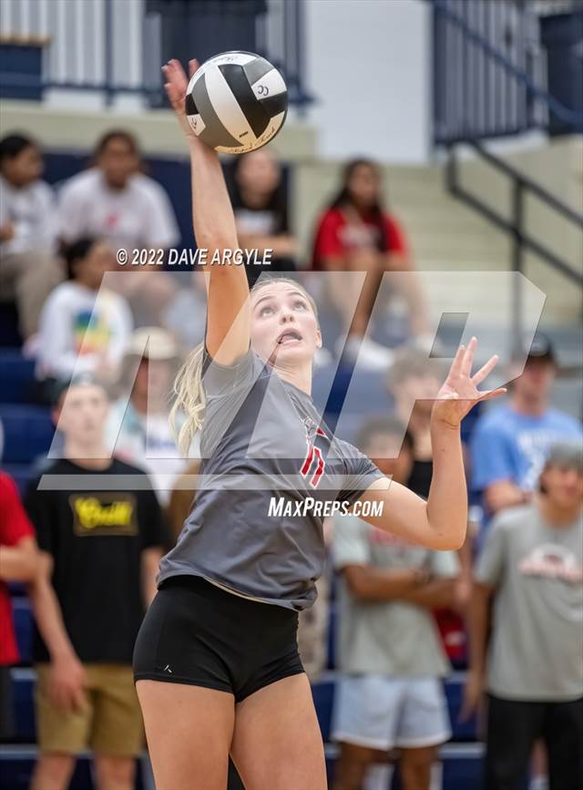 Photo 1 in the Mountain Ridge @ Corner Canyon Photo Gallery (103 Photos)