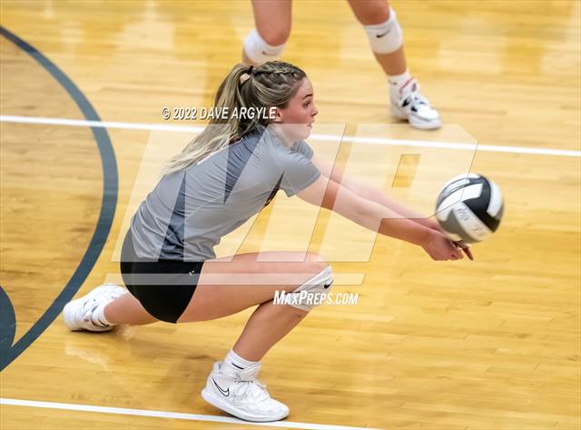 Photo 87 in the Mountain Ridge @ Corner Canyon Photo Gallery (103 Photos)