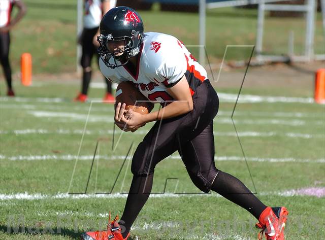 Photo 1 in the Platt RVT @ East Hampton/Vinal RVT Photo Gallery (109 ...