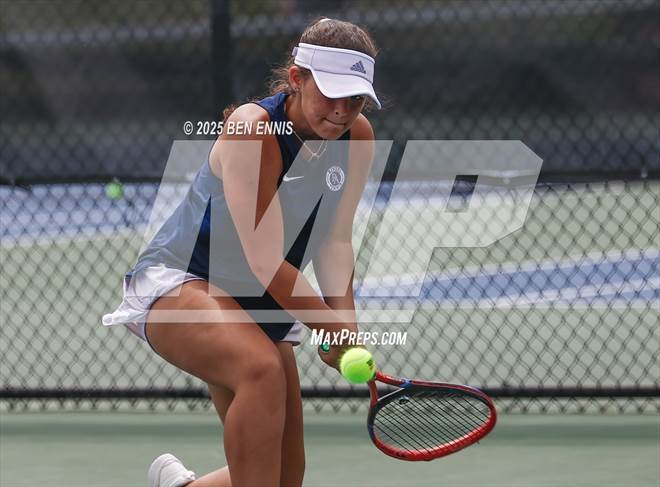 Photo 61 in the GIAA 3A & 4A Individual Championship Finals Photo ...