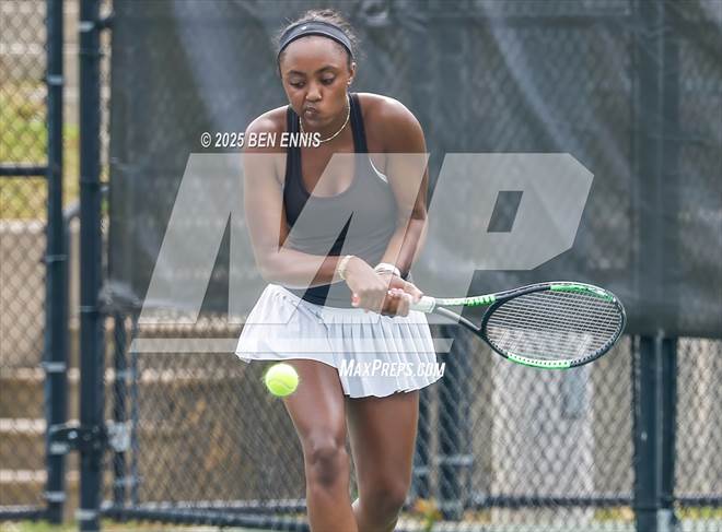 Photo 57 in the GIAA 3A & 4A Individual Championship Finals Photo ...