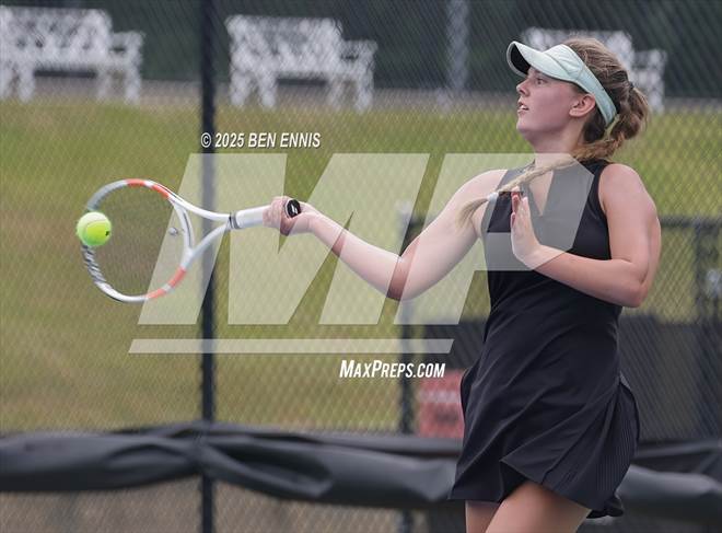 Photo 1 in the GIAA 3A & 4A Individual Championship Finals Photo ...