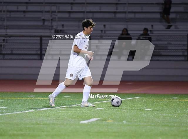 Photo 1 in the Downey @ Paramount Photo Gallery (70 Photos)