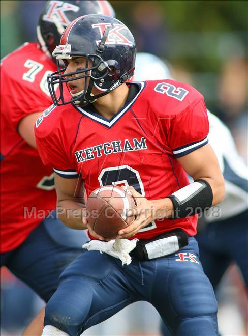 Photo 92 in the John Jay-EF @ Roy C. Ketcham Photo Gallery (288 Photos)