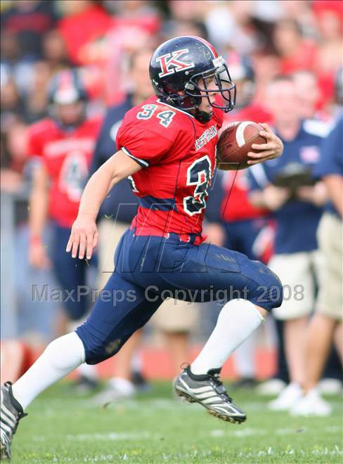 Photo 121 in the John Jay-EF @ Roy C. Ketcham Photo Gallery (288 Photos)
