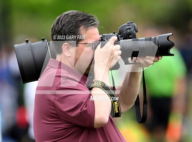 Photo 11 in the Baylor @ McCallie Photo Gallery (113 Photos)