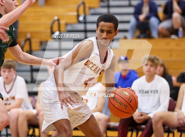 Photo 150 in the Brea Olinda @ Ocean View Photo Gallery (155 Photos)