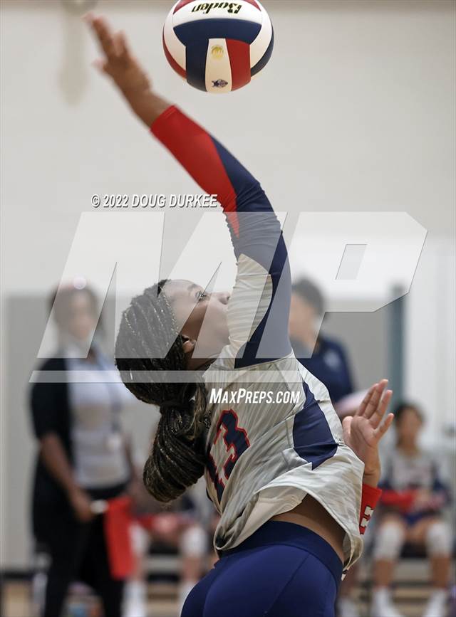 faith_academy_st_francis_episcopal_girls_volleyball_photo.jpg