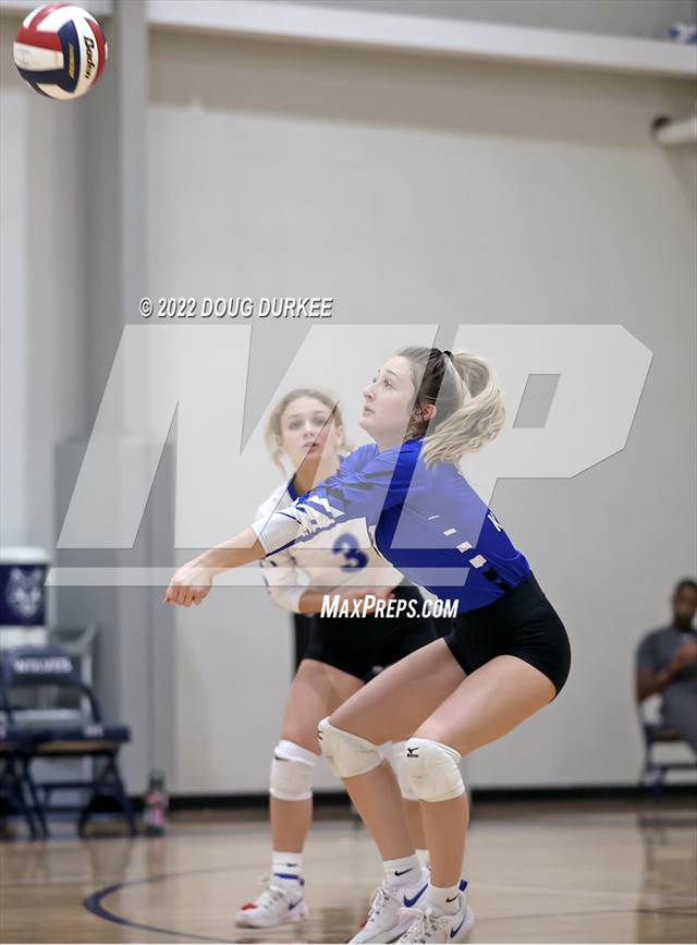 Photo 1 in the Faith Academy @ St. Francis Episcopal Photo Gallery (134 ...