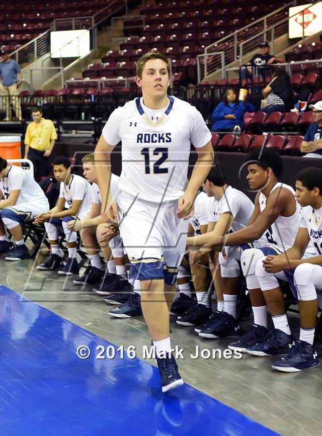 Photo 24 in the Phoenix Country Day vs. Yuma Catholic (AIA D4 Final ...