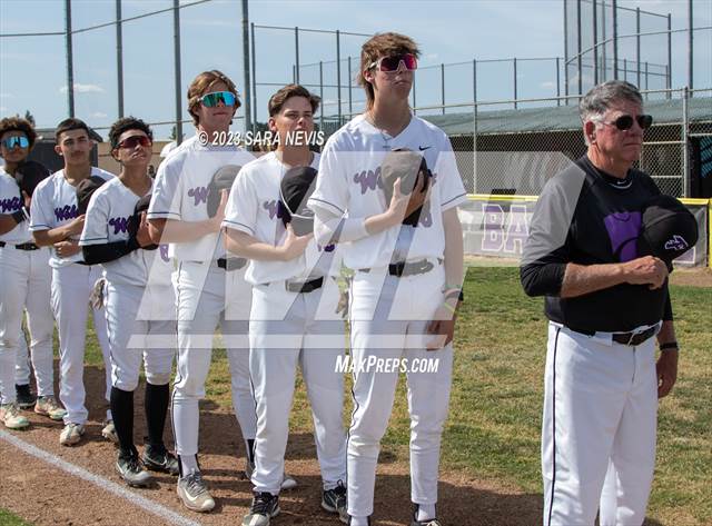 Photo 154 in the Stagg @ Franklin (CIF SJS Division 1 Round 1) Photo ...