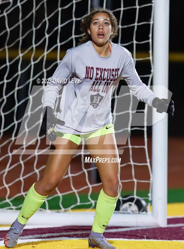 Photo 1 in the Hamilton @ Xavier College Prep Photo Gallery (267 Photos)