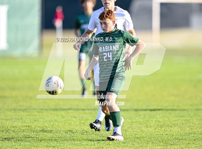 Photo 1 in the JV: Delta @ Pendleton Heights Photo Gallery (49 Photos)