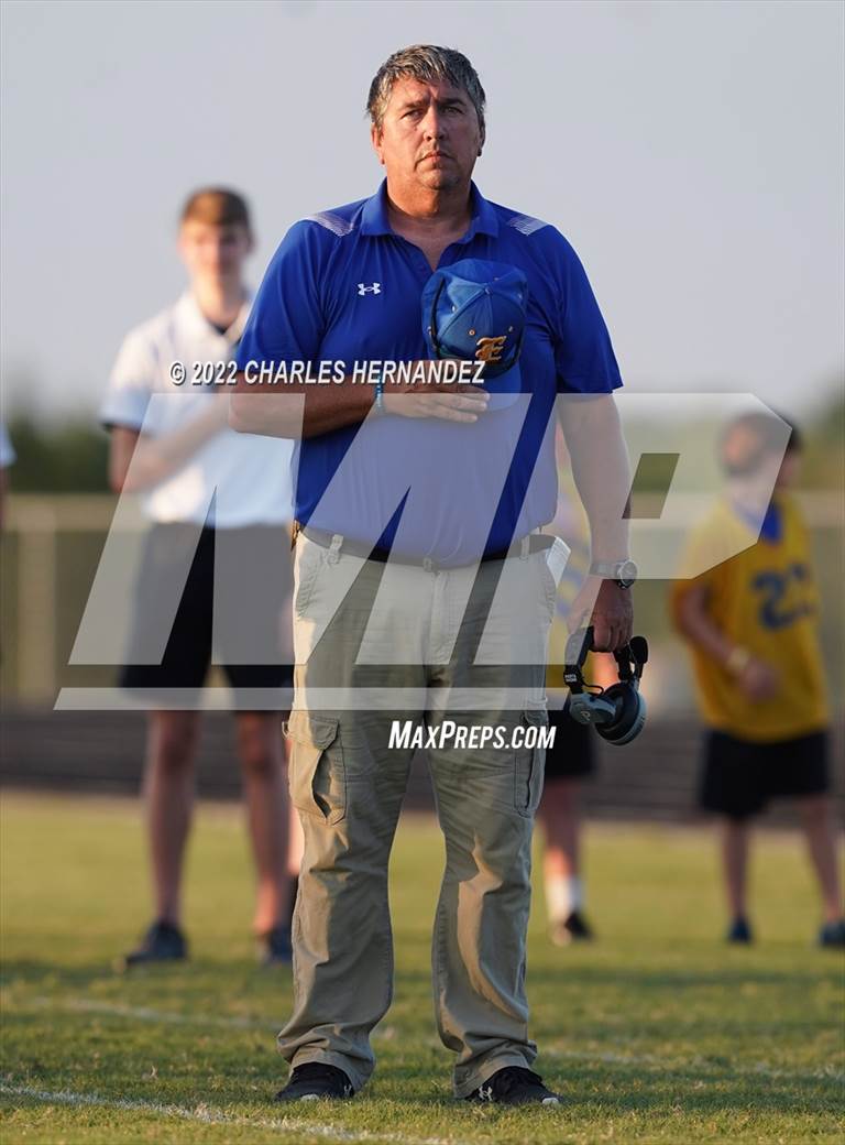 Photo 1 in the Evadale @ Anderson-Shiro Photo Gallery (292 Photos)