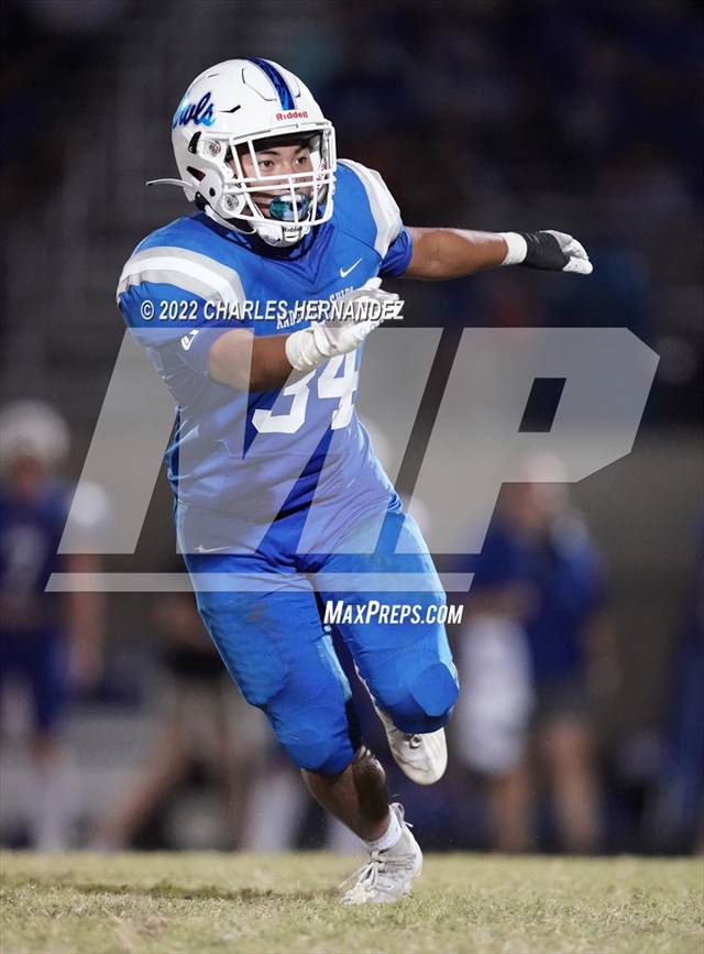 Photo 254 in the Evadale @ Anderson-Shiro Photo Gallery (292 Photos)