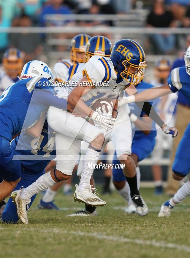 Photo 44 in the Evadale @ Anderson-Shiro Photo Gallery (292 Photos)