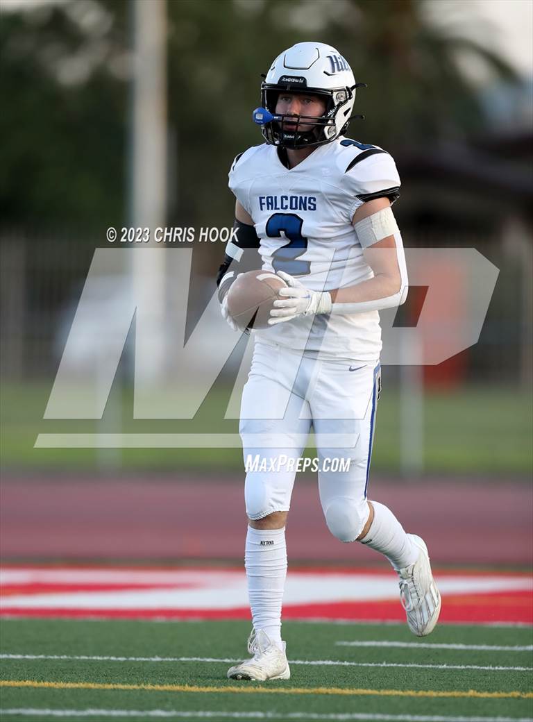 Photo 60 in the Catalina Foothills @ Tucson High Magnet School Photo ...