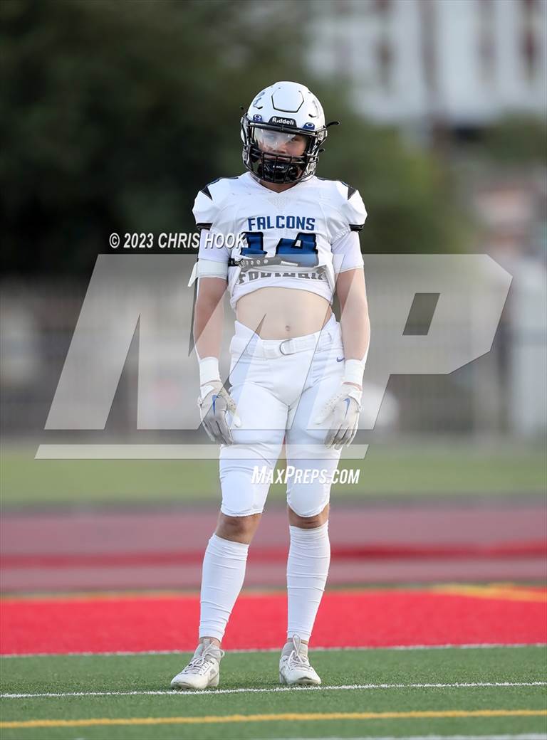 Photo 65 in the Catalina Foothills @ Tucson High Magnet School Photo ...