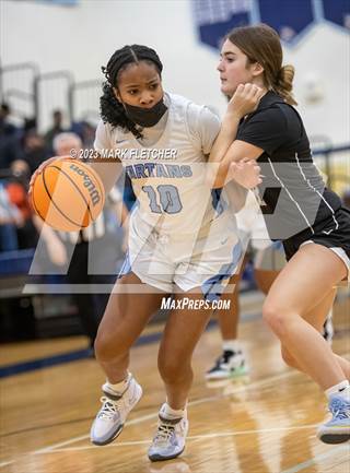 New Jersey High School Basketball - Schedules, Scores, Team Coverage - MaxPreps