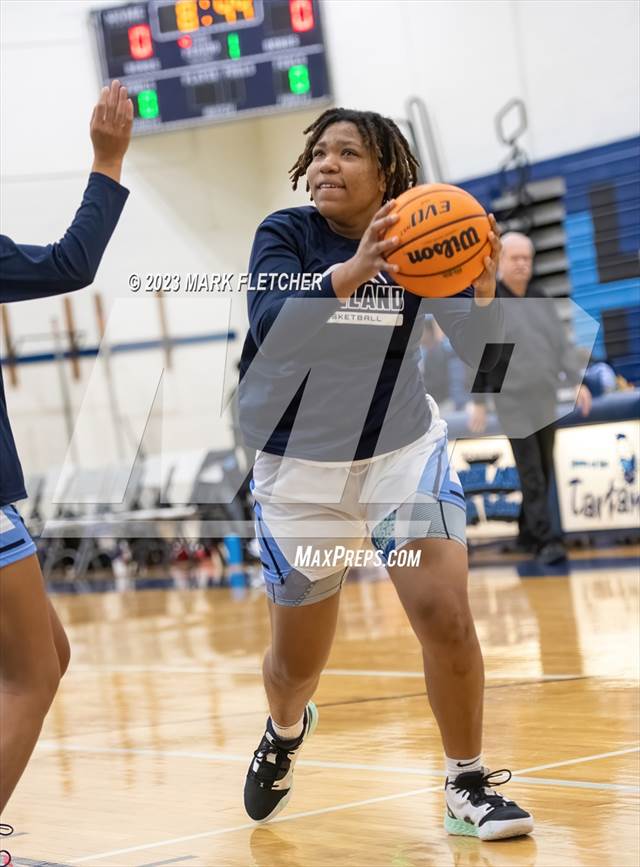 Photo 1 in the Bishop Eustace Prep @ Highland Regional Photo Gallery (106 Photos)