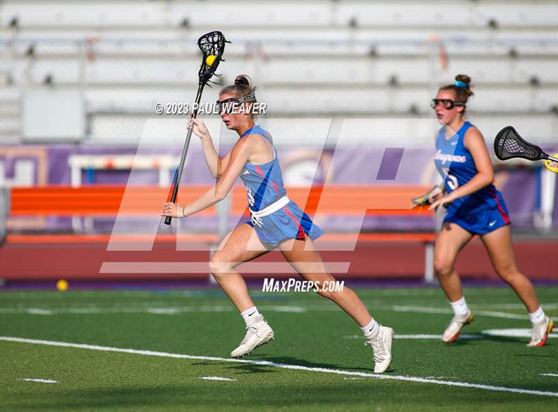 Photo 39 in the Selinsgrove vs Danville (PIAA District IV Class AA ...