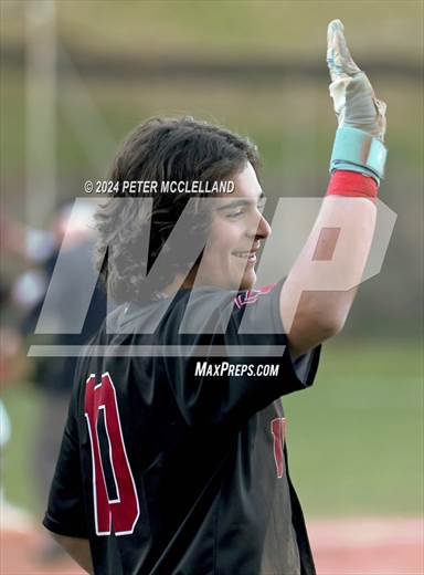Photo 7 in the Gloucester @ Newburyport Photo Gallery (97 Photos)